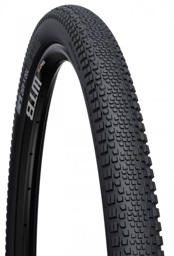 WTB Riddler TCS Light Fast Rolling | SPOKE