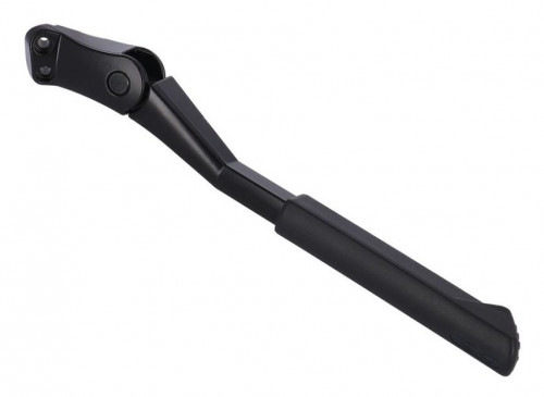 XLC KS-C09 18/6 mm | SPOKE